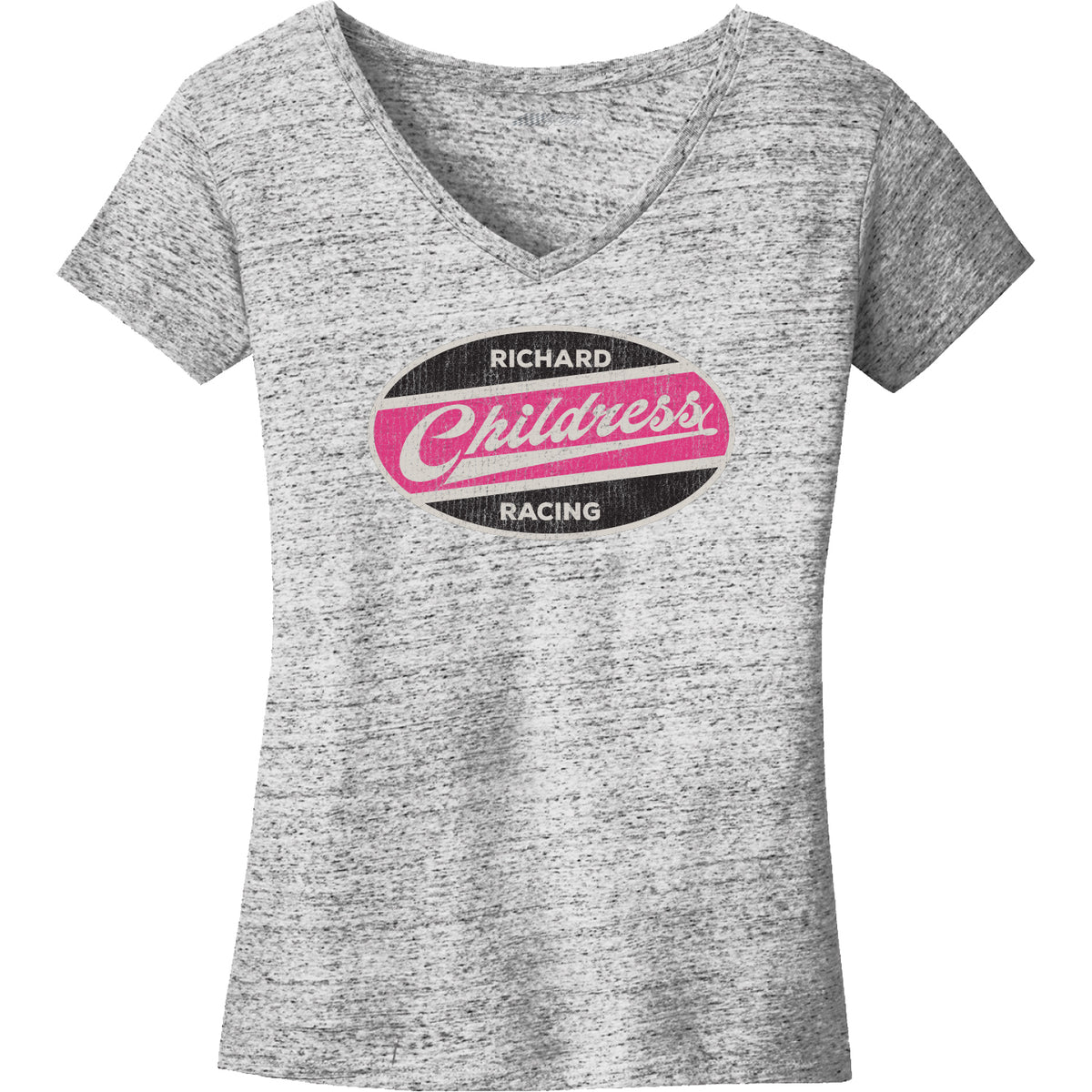 RCR Ladies – RCR Museum & Team Store