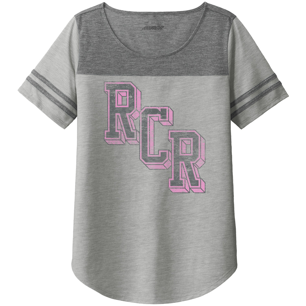 Ladies – RCR Museum & Team Store