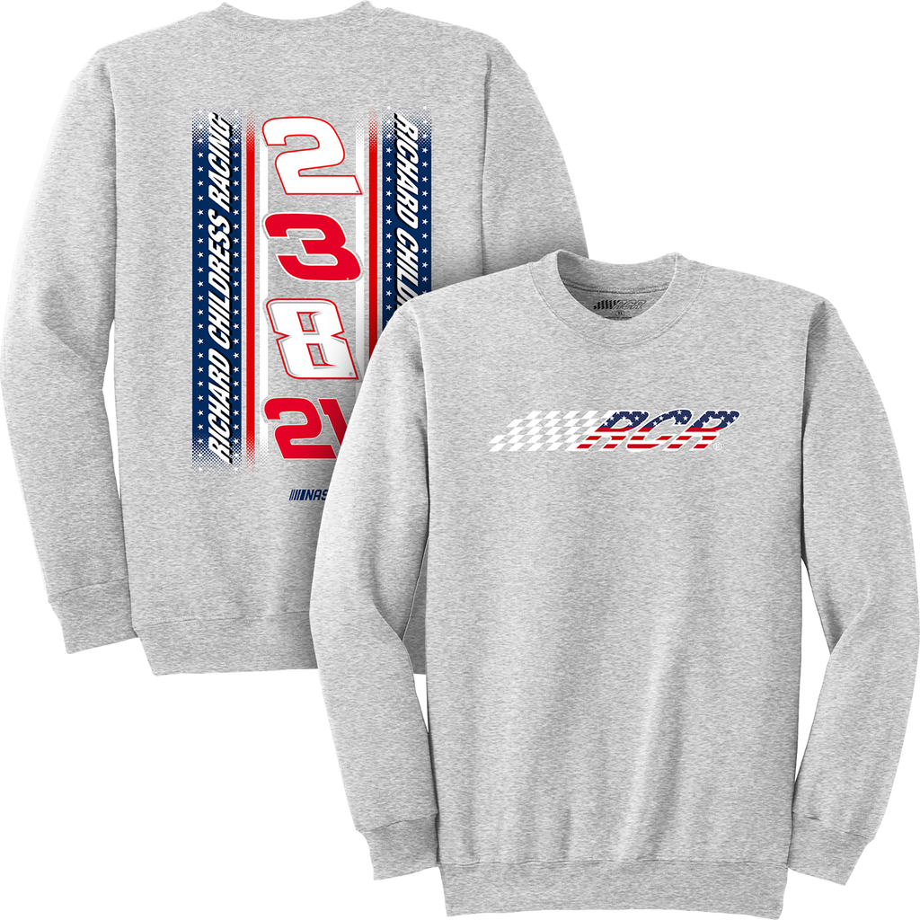 RCR Museum & Team Store